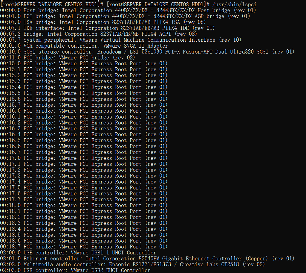 Reactive mode failed to switch on - Problems and bugs - Datalore Forum