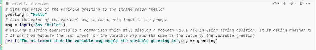 New issue found- can't save as html - Problems and bugs - Datalore Forum